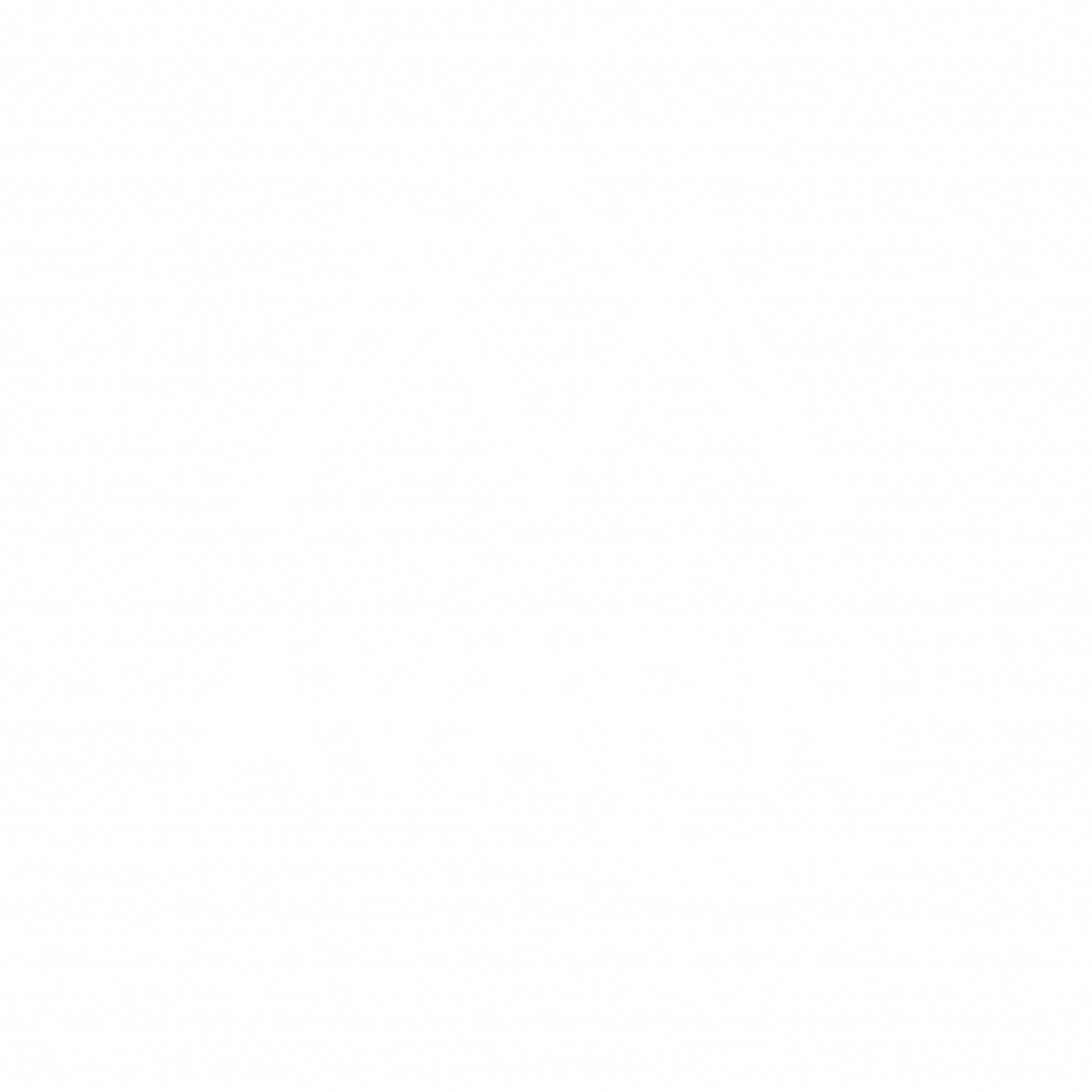 Vi framtidssäkrar din affär med intelligent digitalisering - Implema