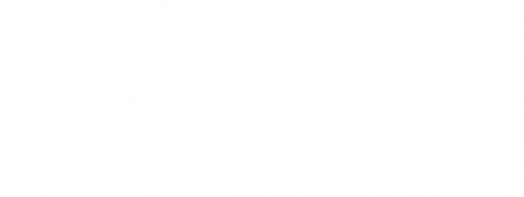 Vi guidar dig till framtidens affärssystem - Implema