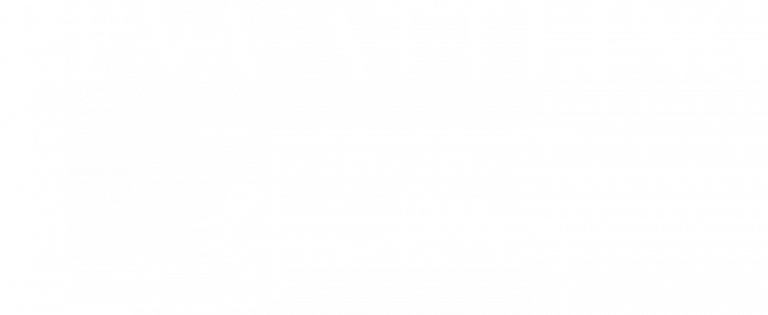 Vi framtidssäkrar din affär med intelligent digitalisering - Implema