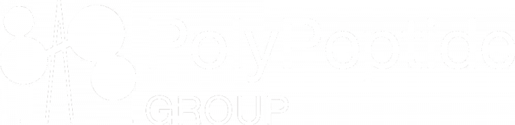 Vi framtidssäkrar din affär med intelligent digitalisering - Implema