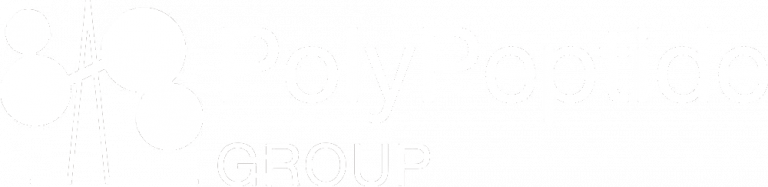 Vi framtidssäkrar din affär med intelligent digitalisering - Implema