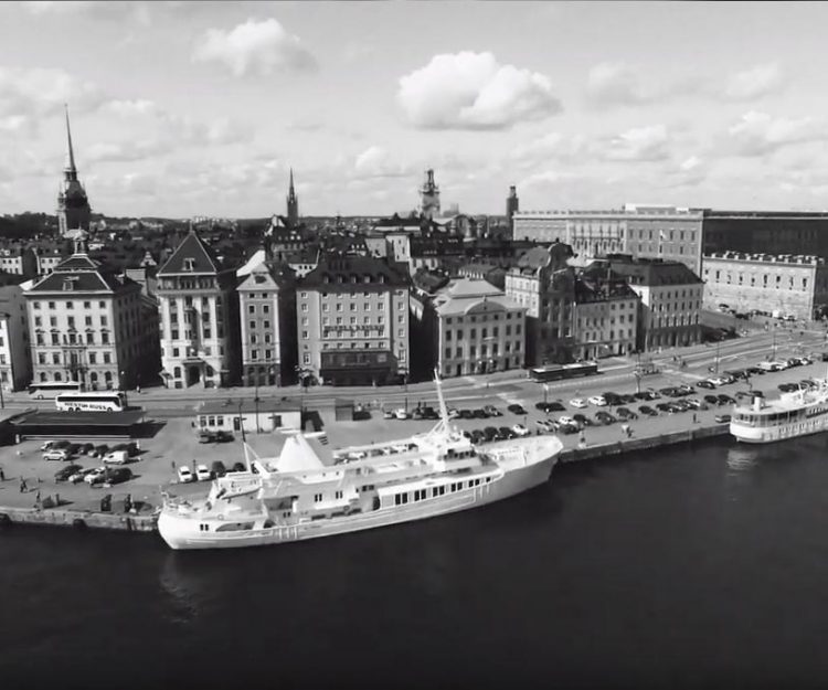 SAP and Dynamics 365 partner in Sweden- Implema