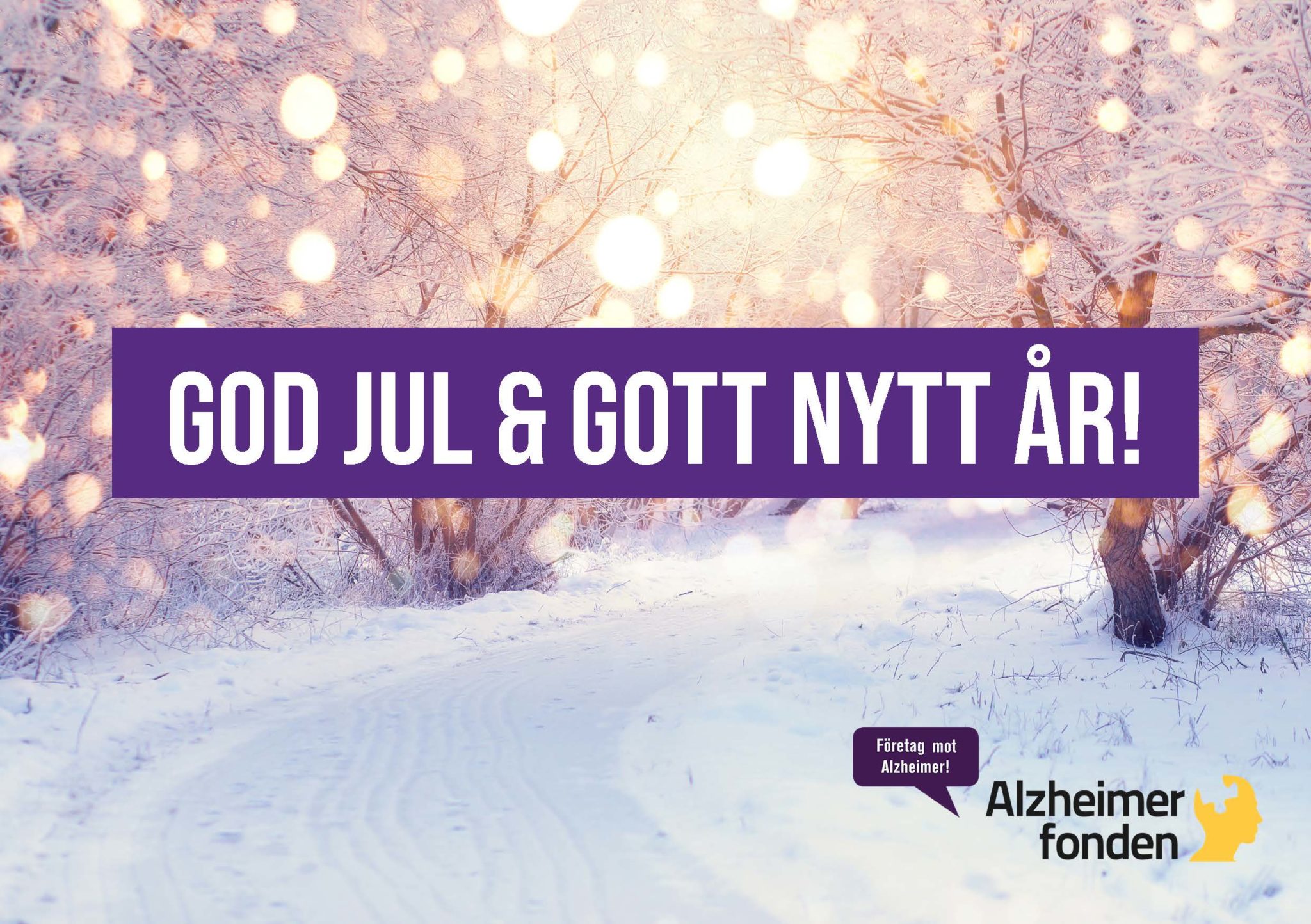 Tack för ett gott 2022 - Aktuellt - Implema